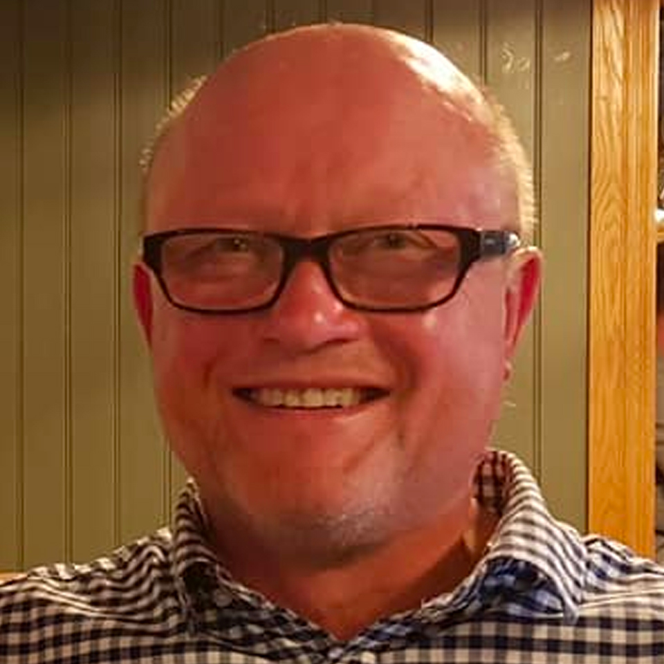 Cultivation machinery manufactured in Co Down, Northern Ireland.