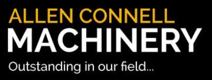Distributors - Erth Engineering